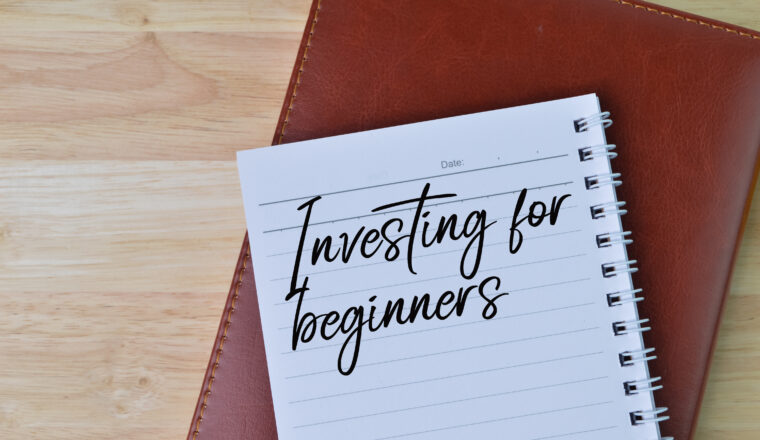 10 Genius GPT Prompts Every Marketer Needs in 2024 - Radu Stoia