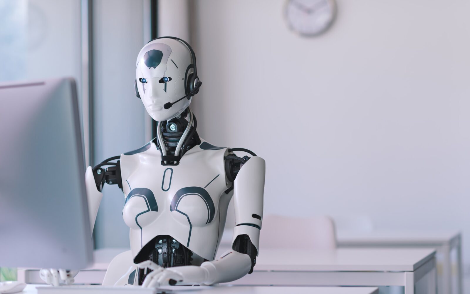 Top 10 AI Transcription Tools of 2024 - Radu Stoia
