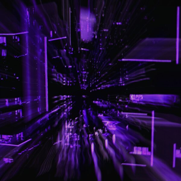 How AI is Transforming Data Analysis for Marketing and Sales Teams ...