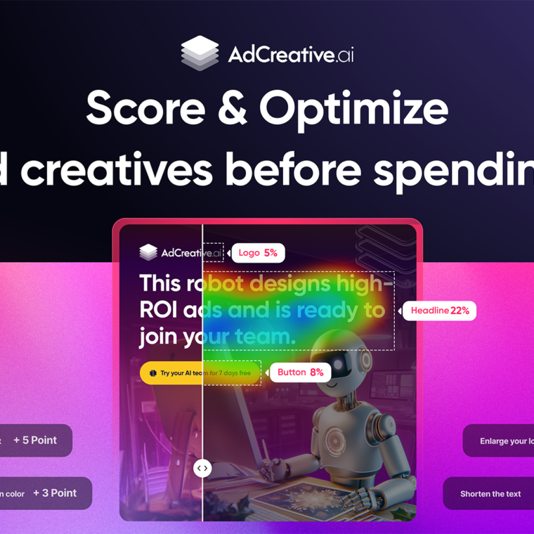 10 Creative Ways to Use Notion for Personal Organization - Radu Stoia